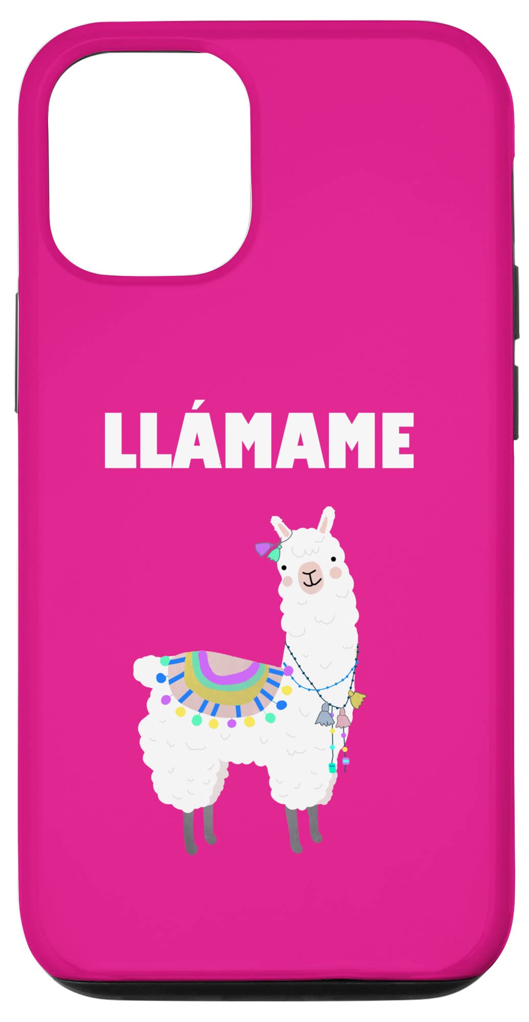 Llamame Meme Memesdegatoscool #gatoscool😸 #gatos_cool #llamadas