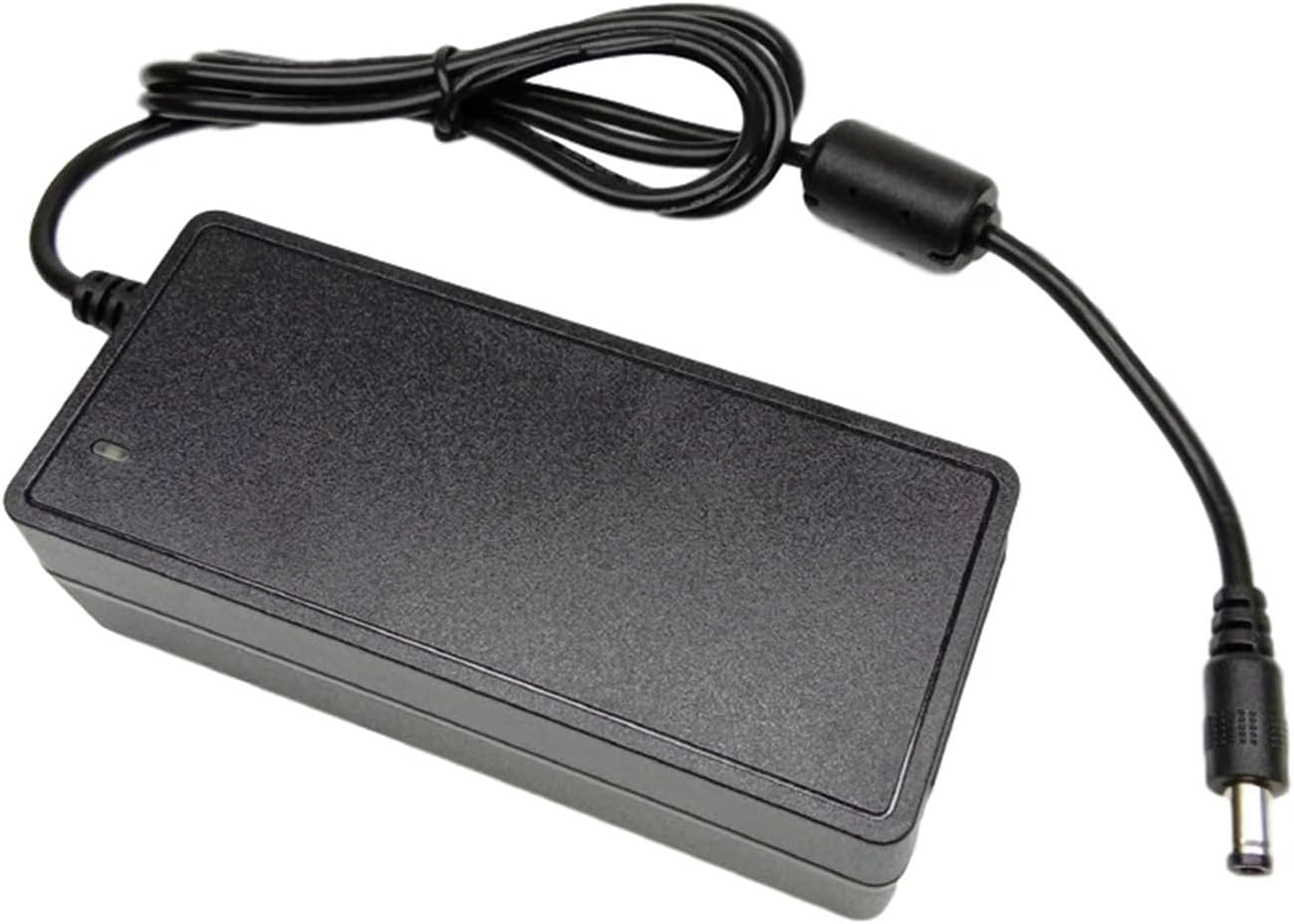 AC 100-240V DC 5V 6V 7.5V 9V 12V 13.5V 15V Power Adapter(6V 5A) : Amazon.ca: Electronics