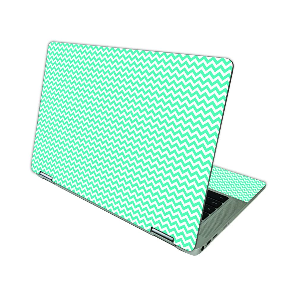 Hp Pavilion 14 Chromebook Turquoise