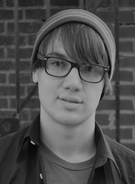 Amazon.com: Adam Schmidt: books, biography, latest update