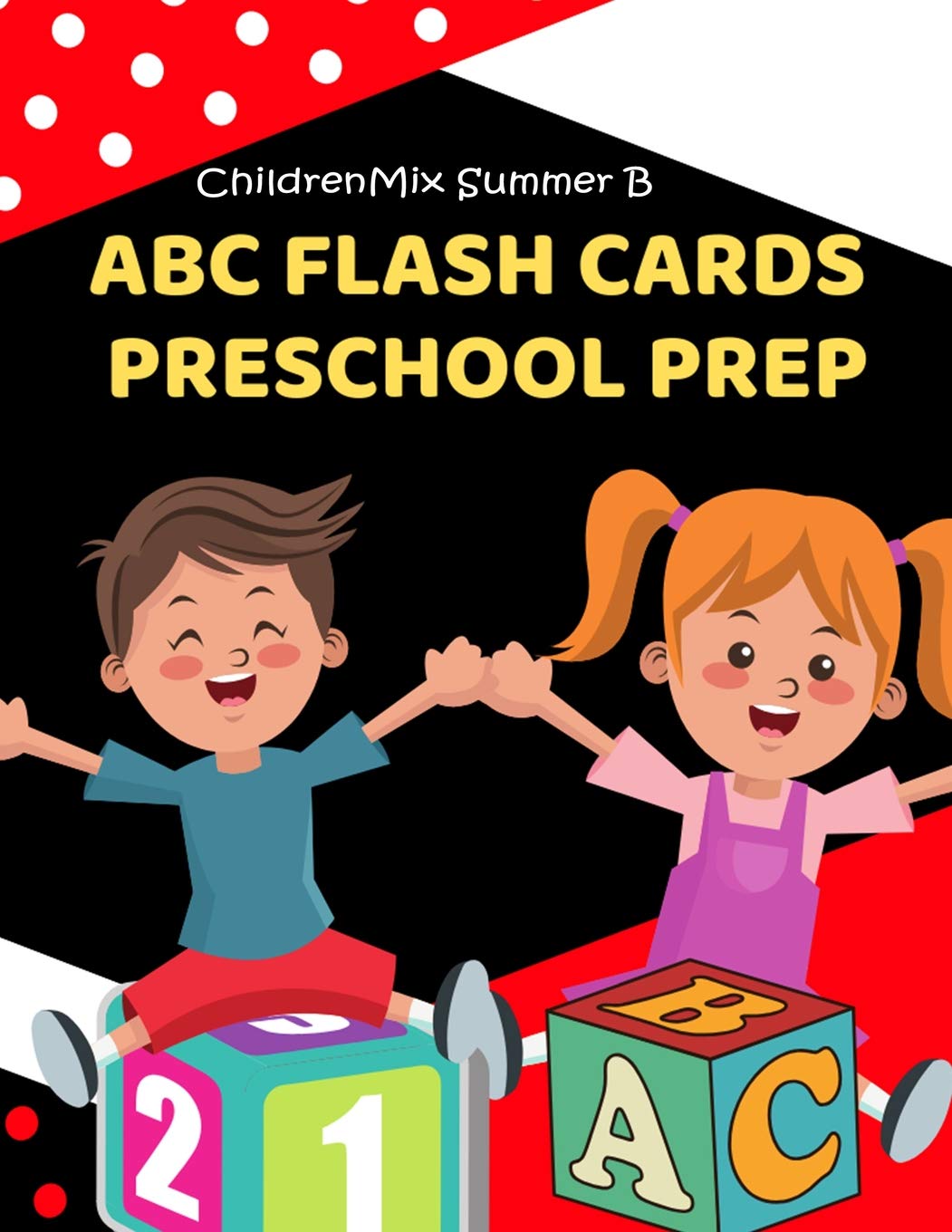 Buy ABC Flash Cards Preschool Prep: Homeschool Curriculum Packages for ...