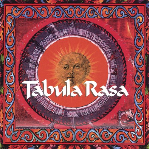 Play Tabula Rasa by Tabularasa on Amazon Music