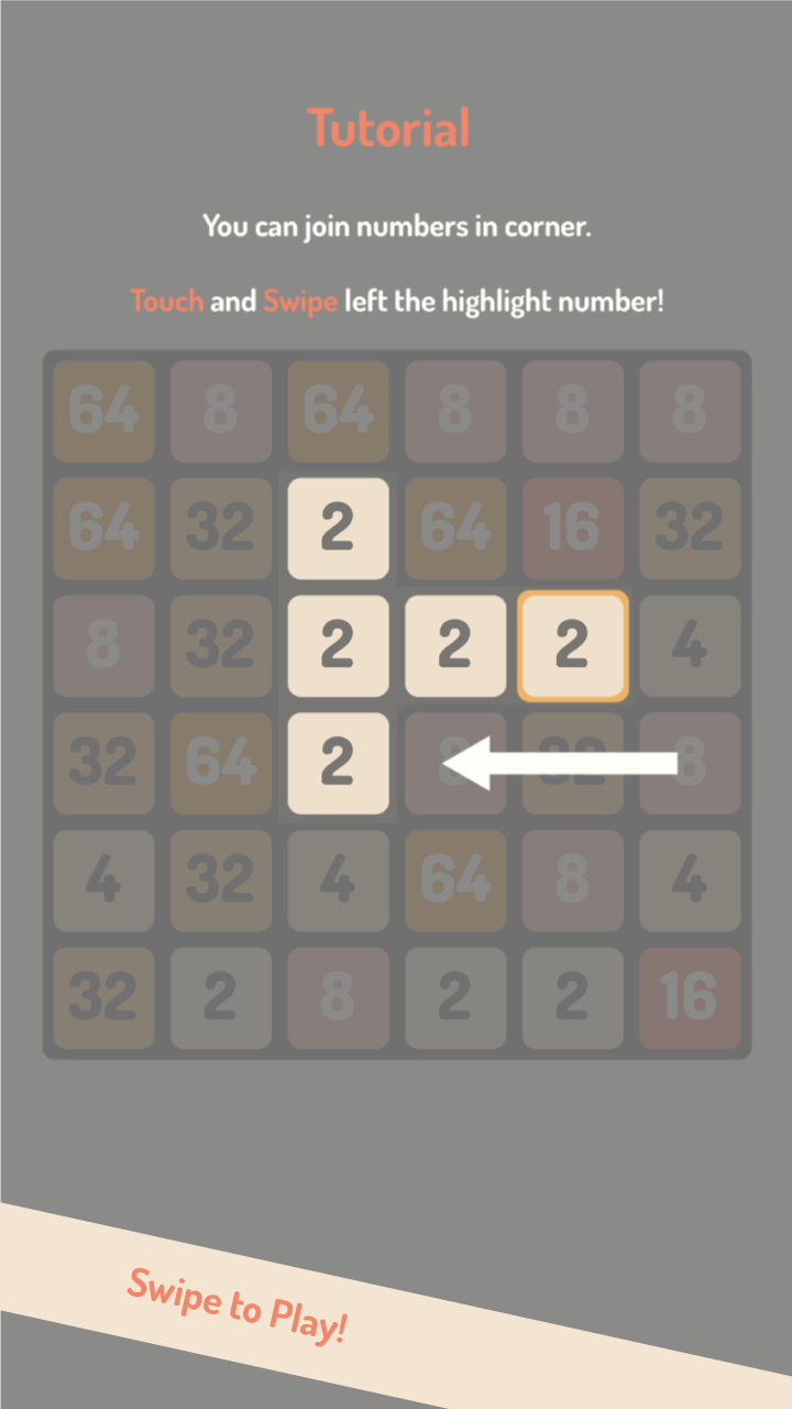 Two Numbers Puzzle - App on Amazon Appstore