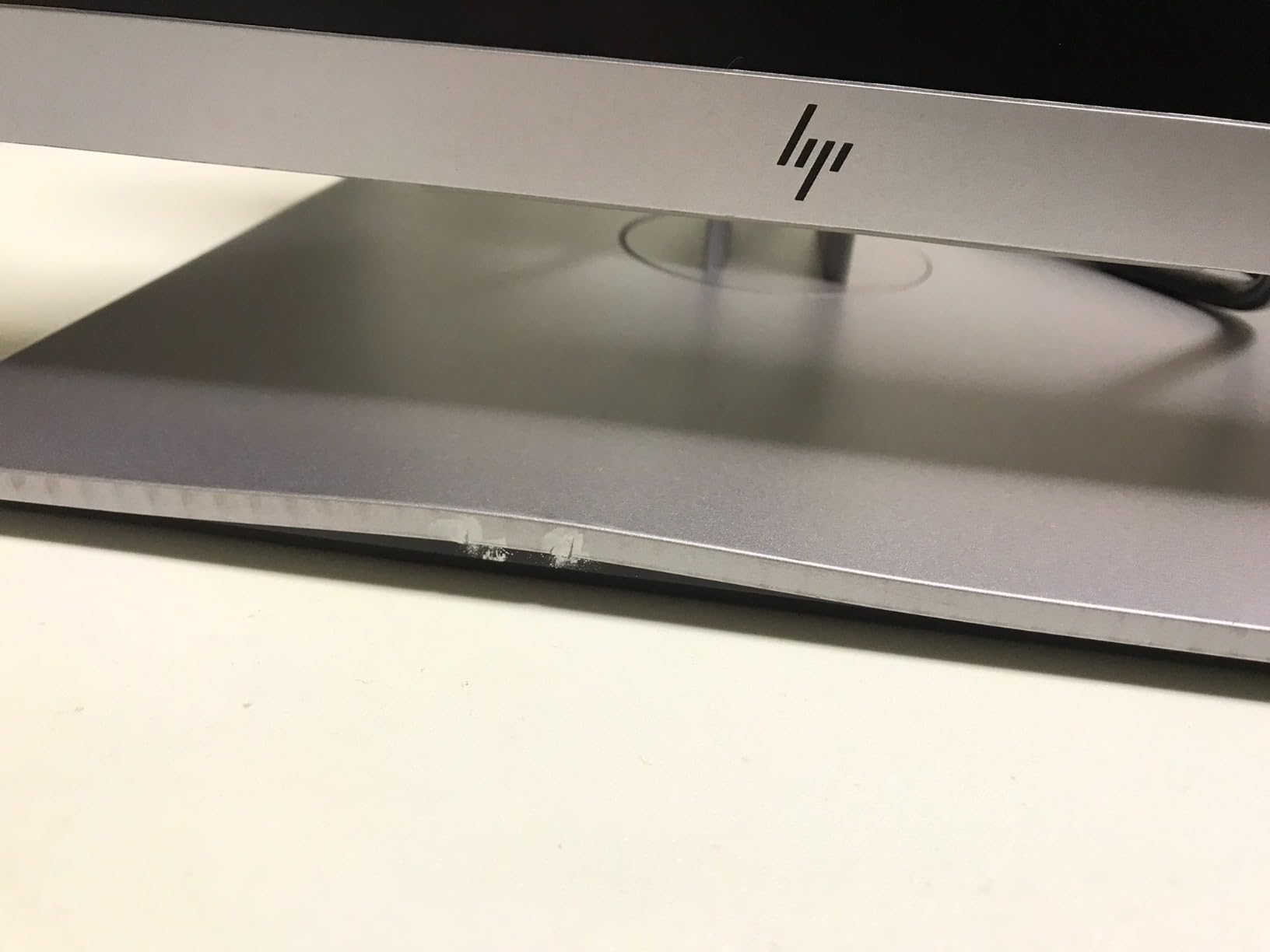 Amazon.co.jp: 【整備済み品】 HP E243i 24インチ液晶モニター IPSパネル 1920x1200 WUXGA 入力端子 ...