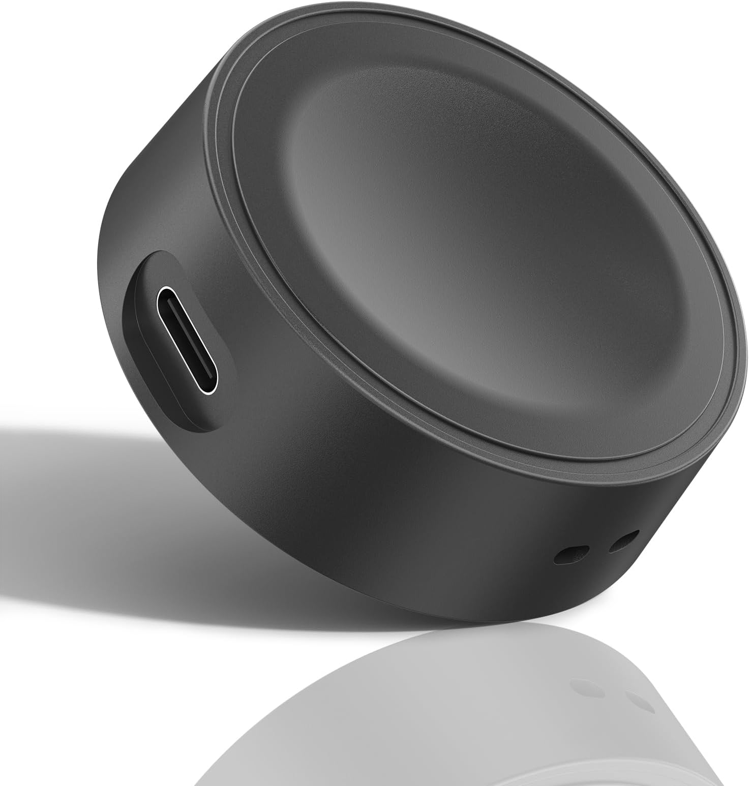 Magnetic Charger Only Dock for Samsung Galaxy Watch 6 Charger &Galaxy ...