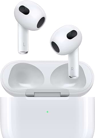 Amazon.ca: Airbuds