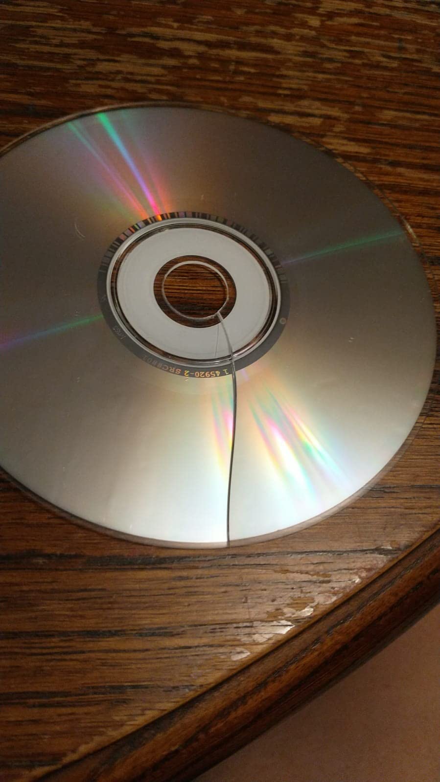 Time - Amazon.com Music