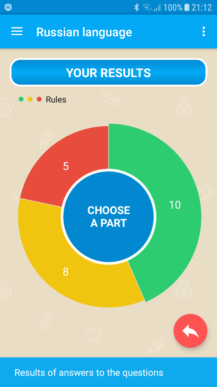 Russian language - App on Amazon Appstore