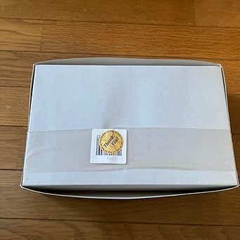 Amazon.co.jp: ライトニングZ （1 144スケール HG ビルドファイターズトライ 2301520） : ホーム＆キッチン