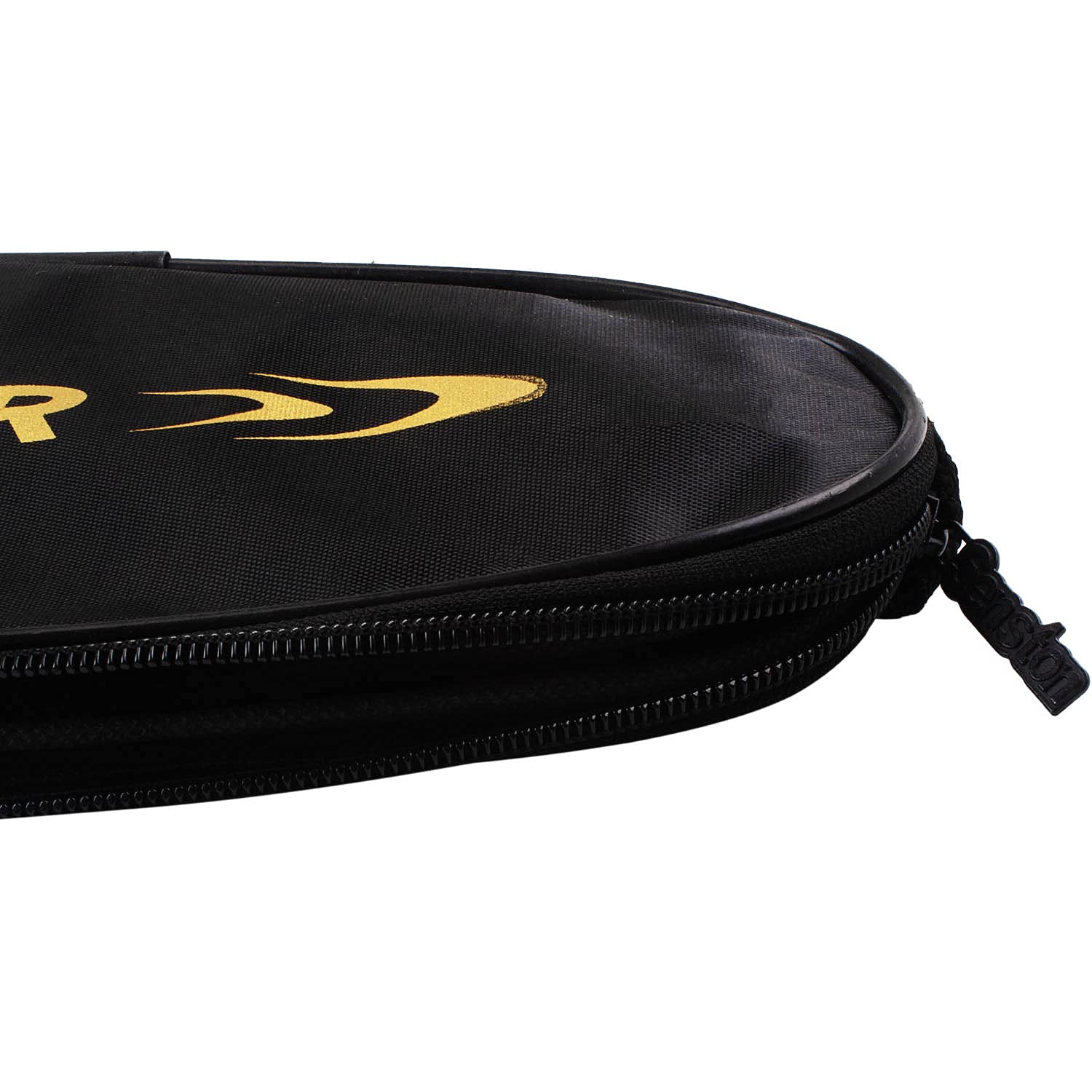 Snapklik.com : Senston Unisex Tennis Racket Cover Single Tennis Racket Bag