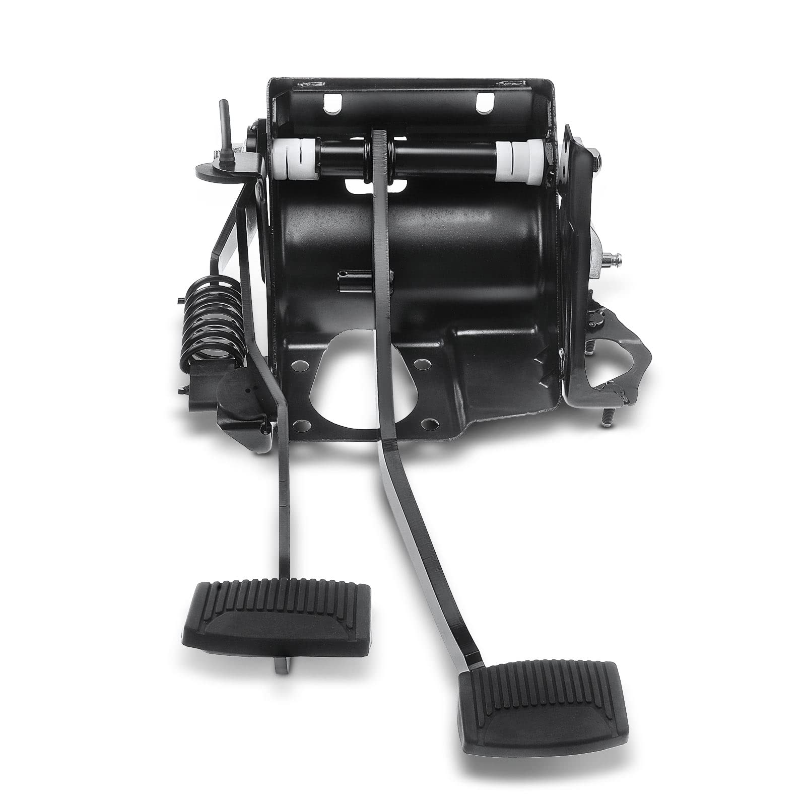 F150 Clutch Pedal For