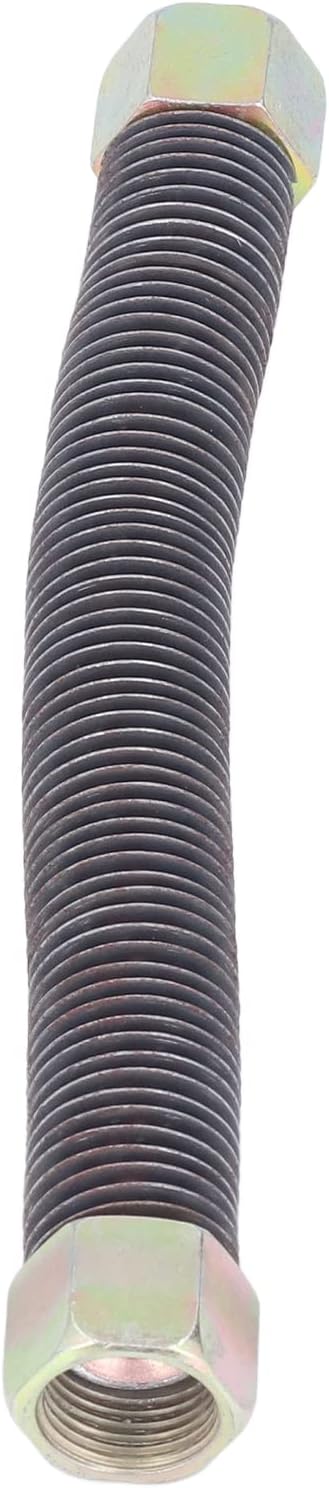 Air Compressor Exhaust Tube, Compressor Drain Valve,Air Compressor ...