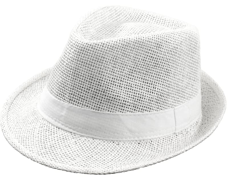 Gorra de Cuba - Top Gorras