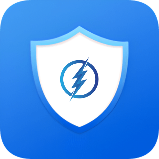 VPN - Super Free Proxy - App on Amazon Appstore