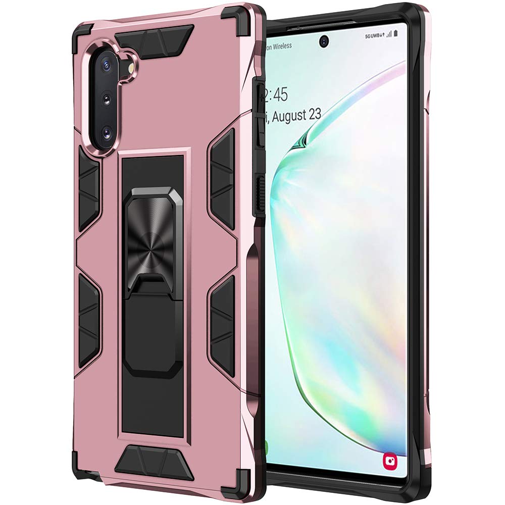 Amazon.com: for Samsung Galaxy Note 10 Case Galaxy Note 10 5G Case ...