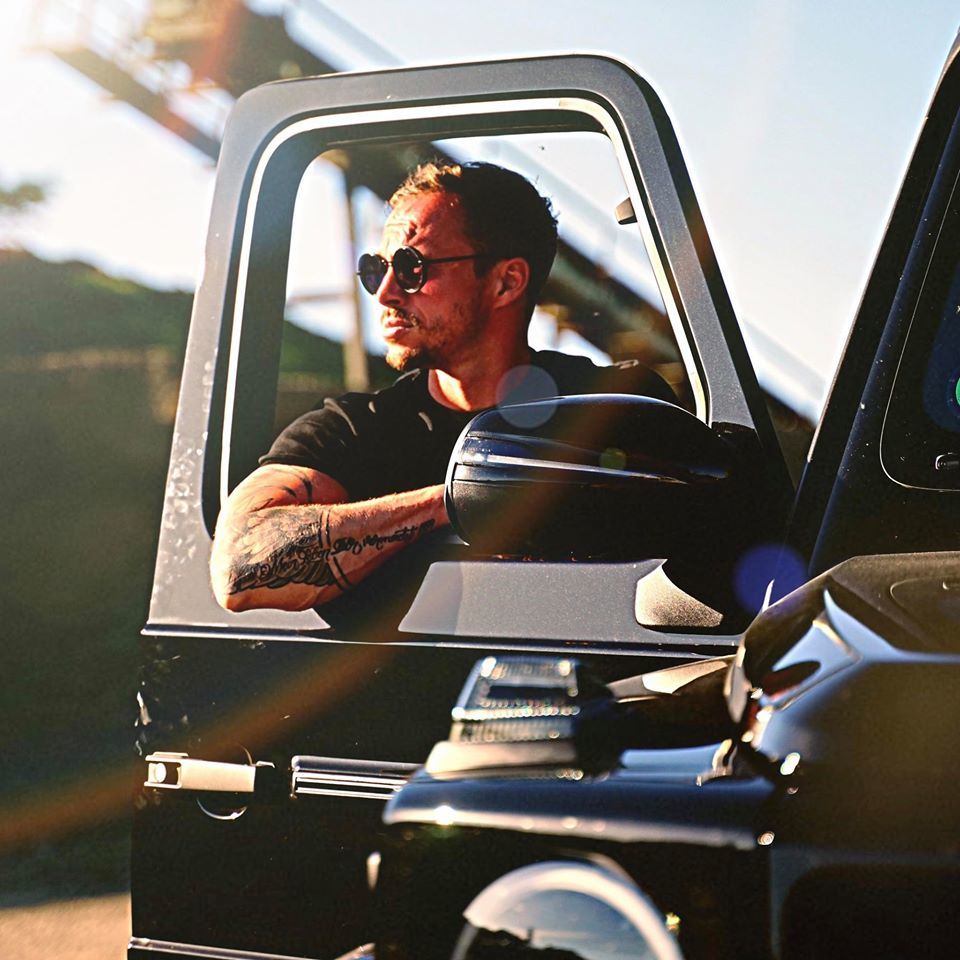 Amazon.de: Alexander Kapp: Bücher, Biographie, neuestes Aktualisierung