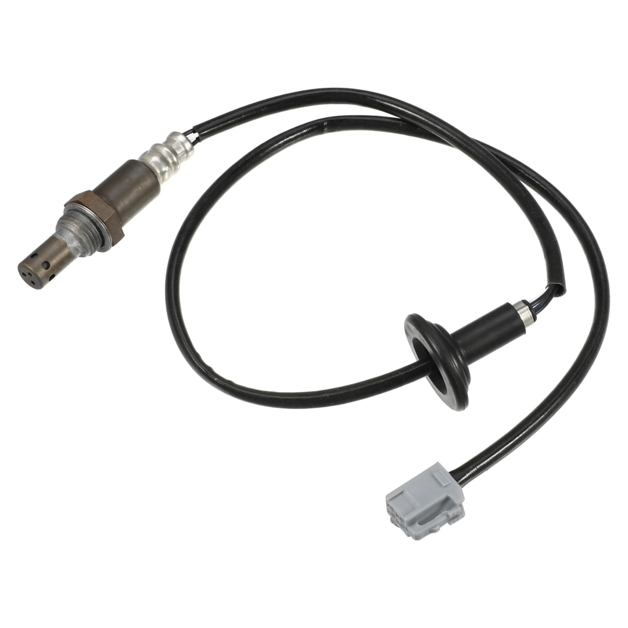 Amazon.com: uxcell Car Oxygen Sensor Replacement for Toyota Corolla ...