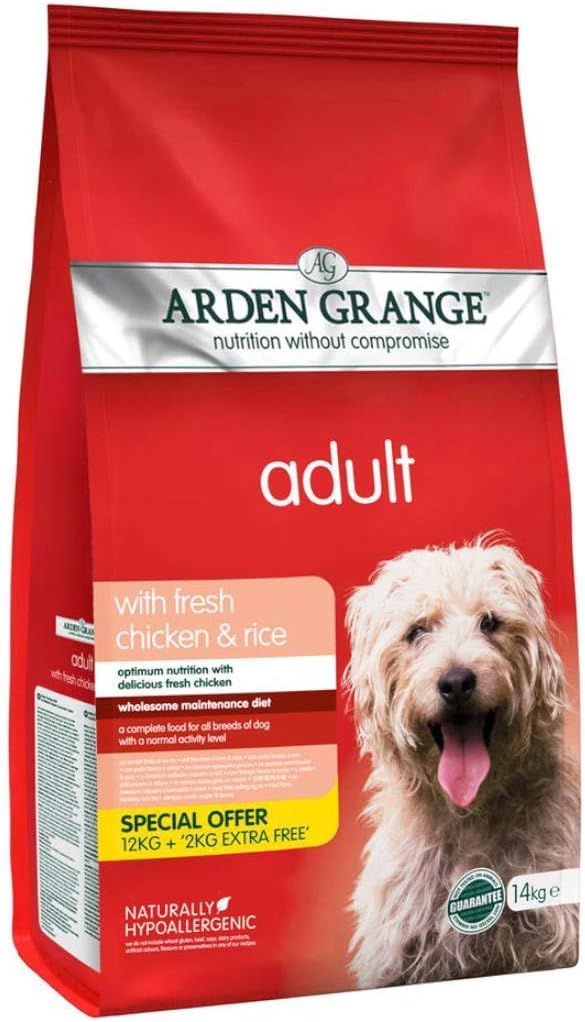 The 15 Best Dry Dog Foods In The Uk Of 2023 the-15-best-dry-dog-foods-in-the-uk-of-2023