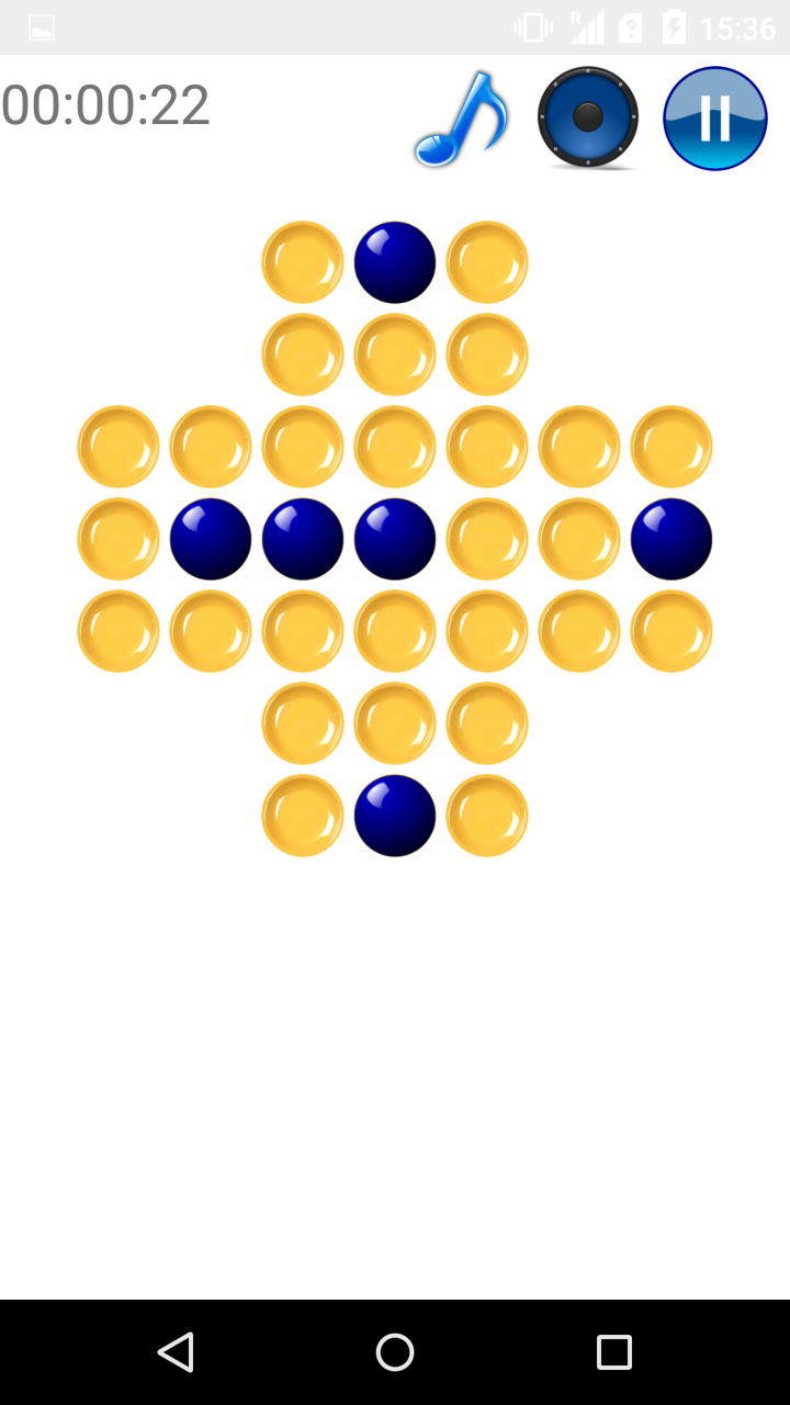 Marble - App on Amazon Appstore