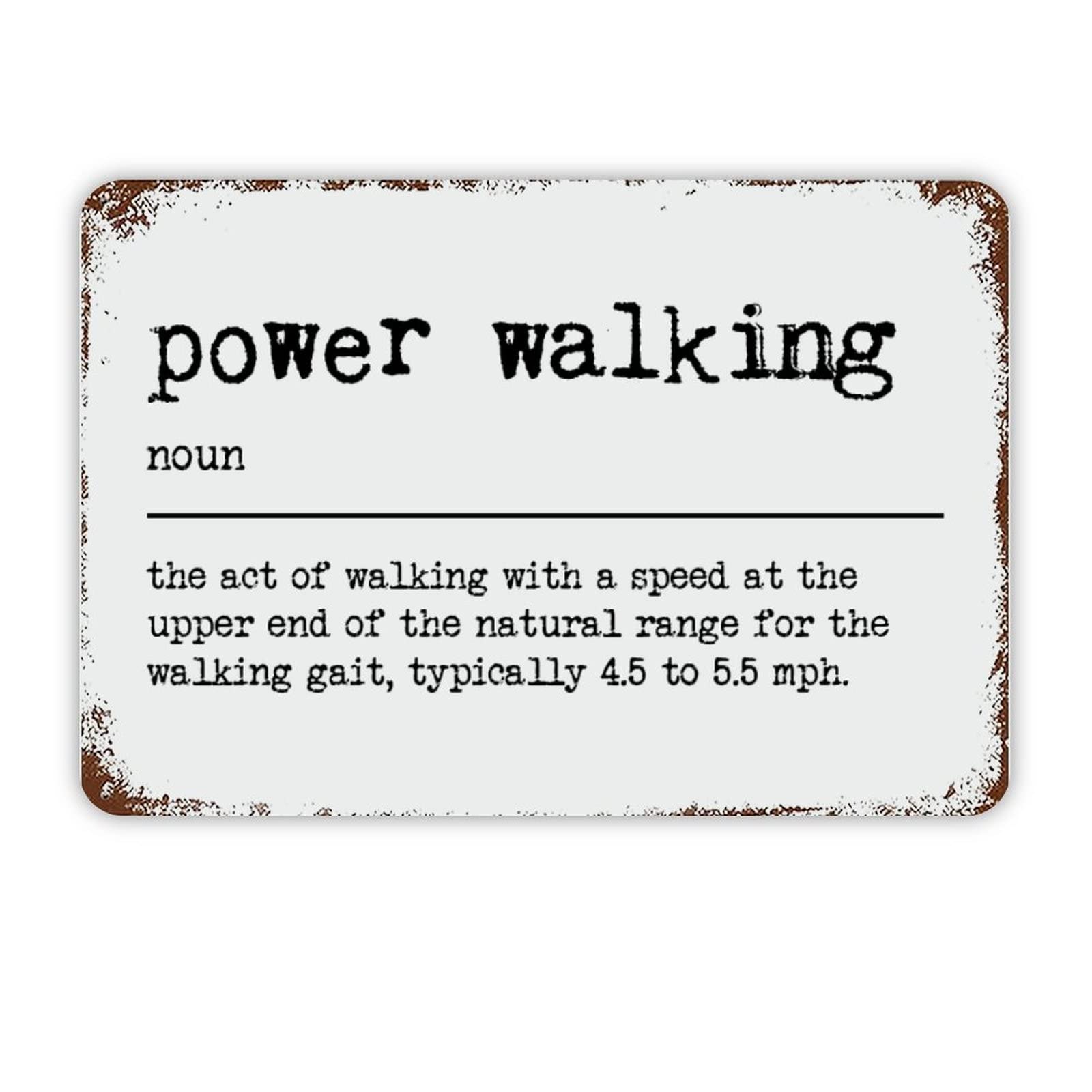 Waddling Gait Definition