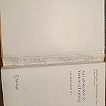 Amazon.com: An Introduction to Statistical Learning: with Applications ...