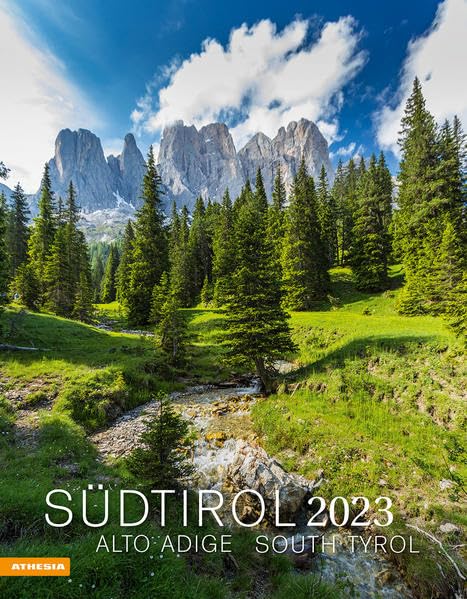 Feiertage Sdtirol 2023