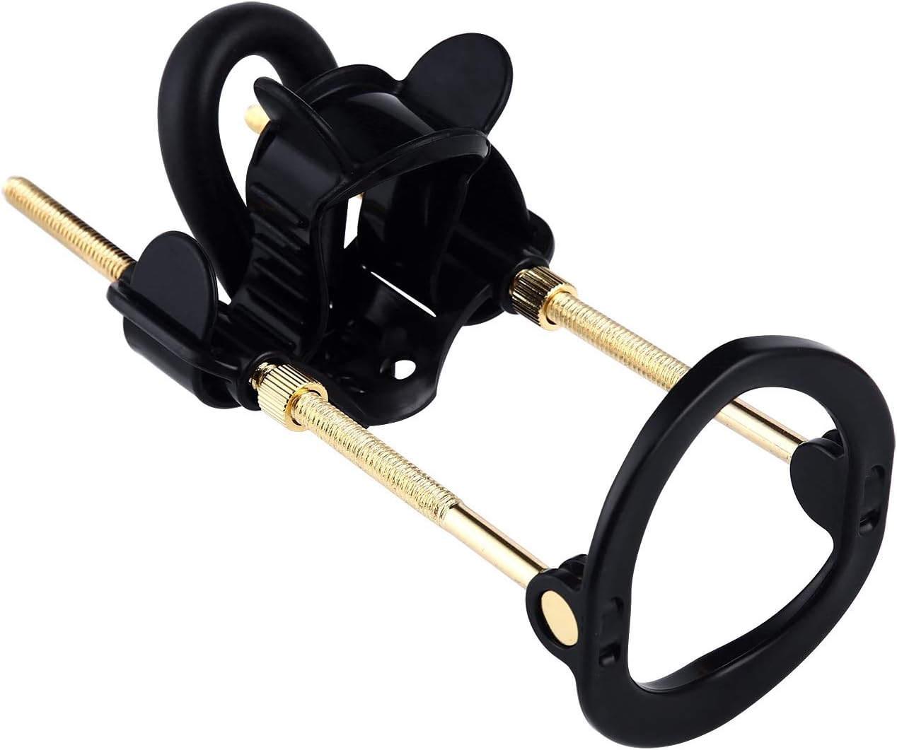 Zeezm Lovely and kawaii Man Pennis Enlargement Pump Body Braces ...