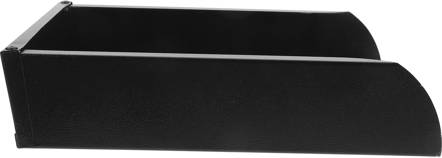 Amazon.com : OSALADI Rain Gutter Downspout Splash Block Rain Gutter ...