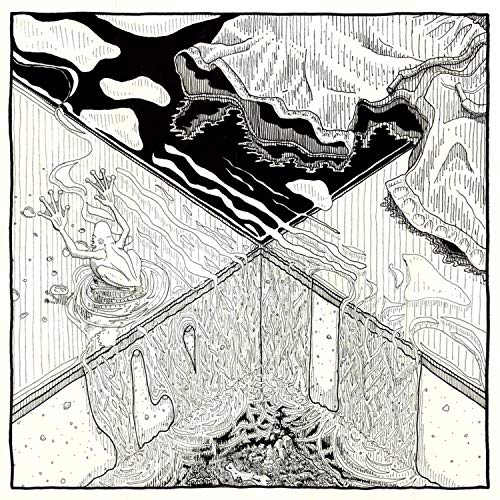 Amazon.com: Waterfront : The Hitchhikers: Digital Music