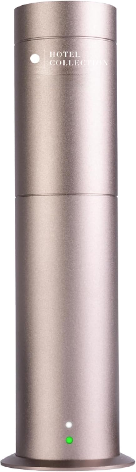 Hotel Collection | Studio Pro Essential Oil Diffuser | 600 sq ft ...