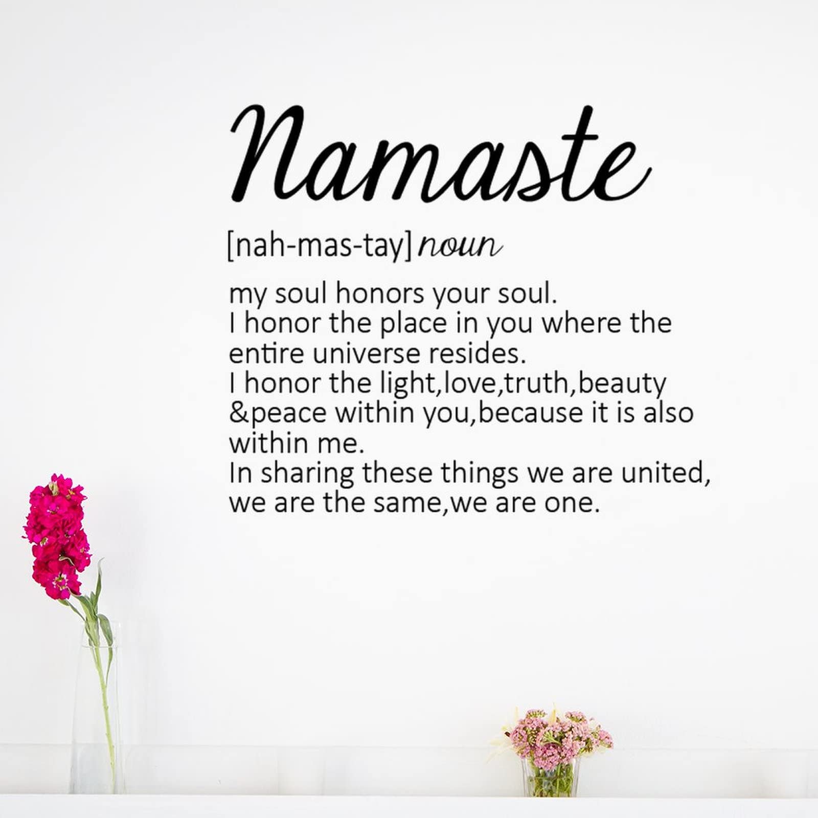 Namaste Quotes For Kids Wine Theme Bachelorette Svgs Etsy