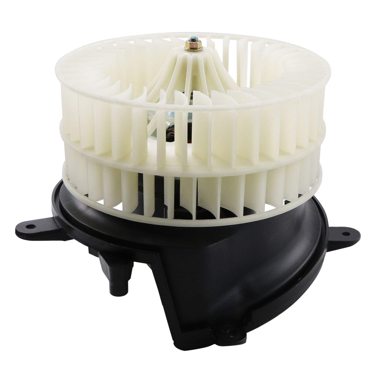 Amazon.com: HVAC Blower Motor Assembly 700189 2028209342 Heater Blower ...