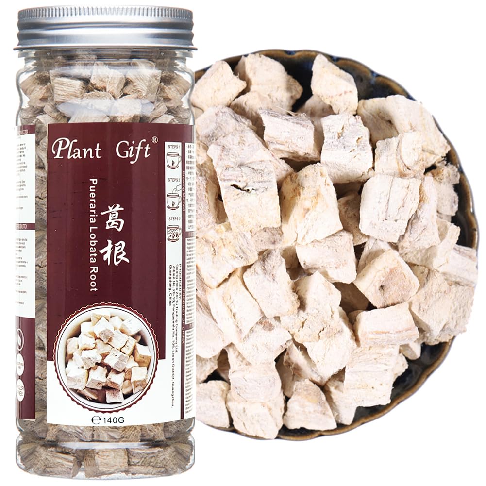 Poria (Tuckahoe Lump) Fang Fu Ling Li 方茯苓粒 16oz –, 55% OFF