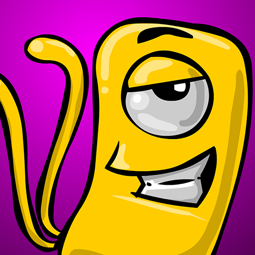 Bumbous - App on Amazon Appstore