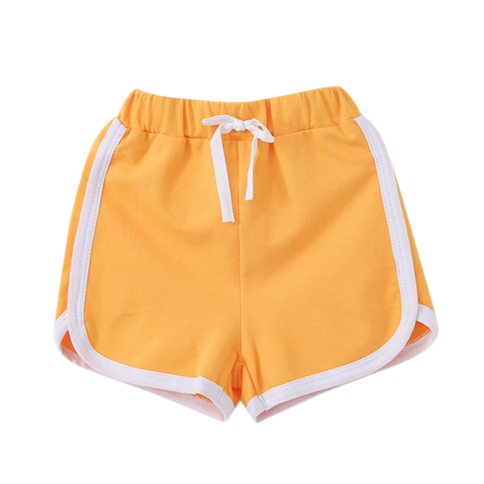 Athletic Bloomers