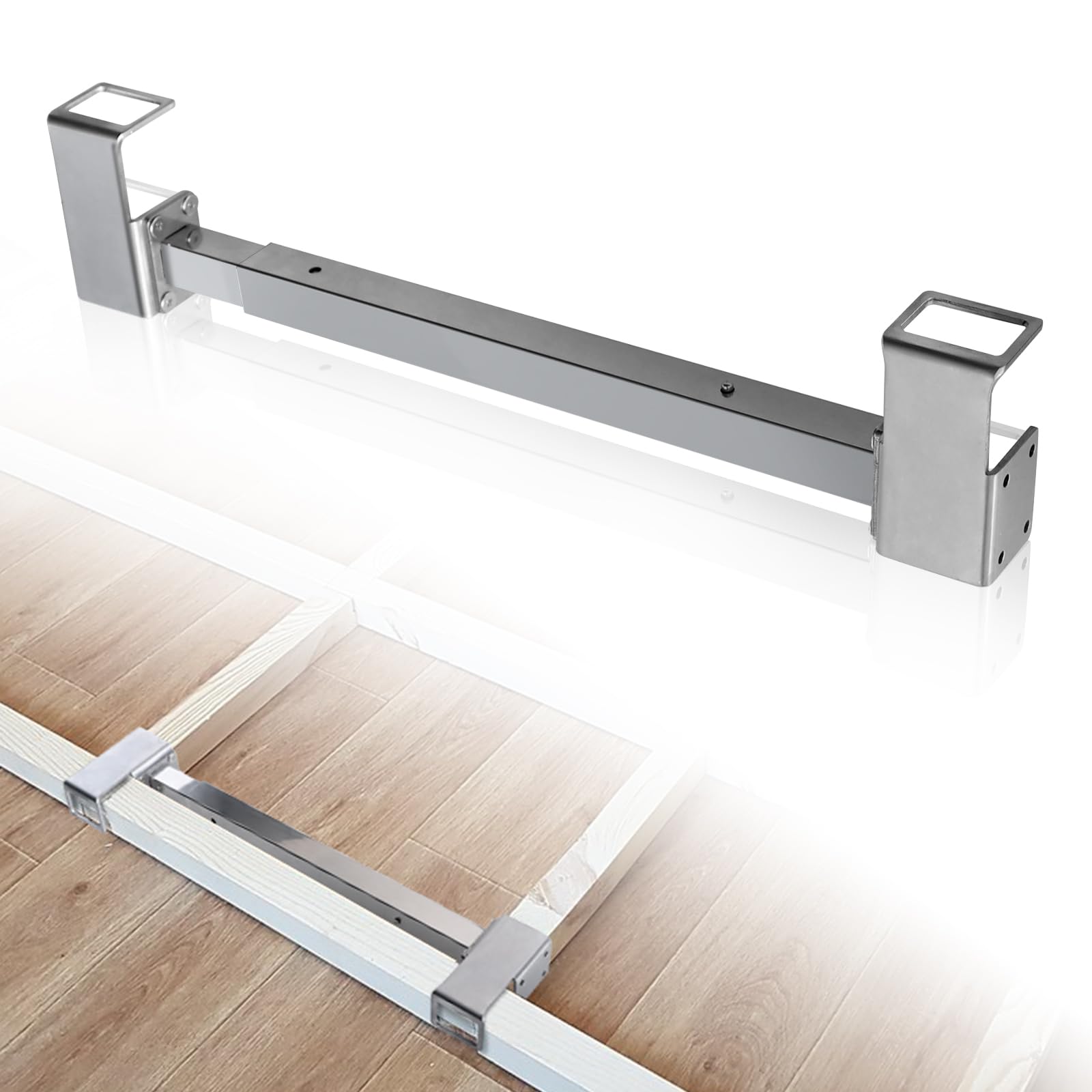 RUITOOL Framing Tools, Adjustable Stud Master 16/24 Framing Spacing ...