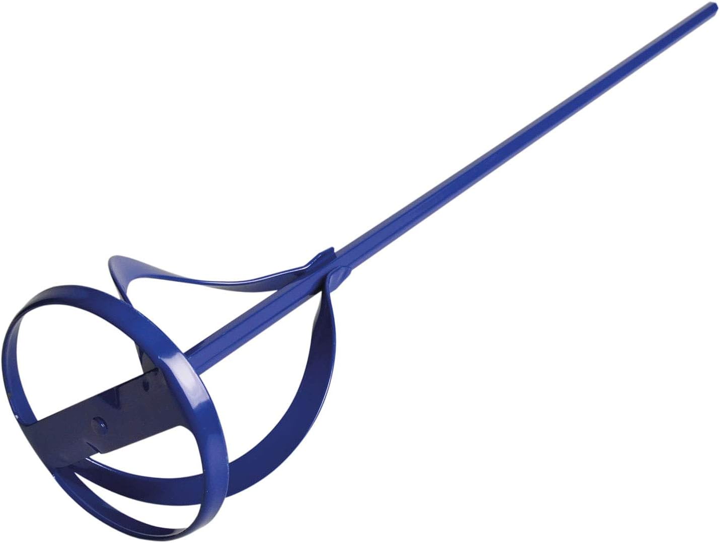 OX Pro Soft Grip Grout Float 100 x 240mm : Amazon.co.uk: DIY & Tools