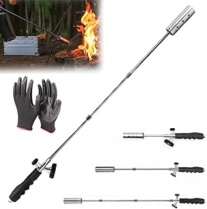 Amazon.com: Shirem Weed Terminator, Sherem Weed Terminator, Weed ...