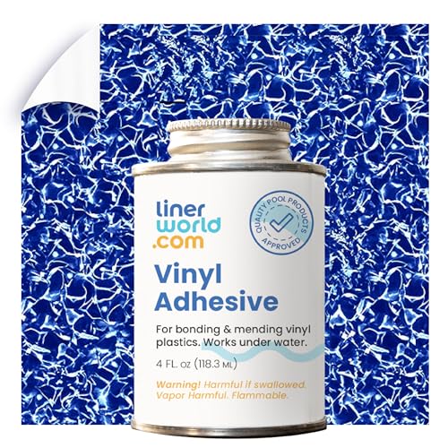 Top 10 Best Vinyl Pool Patch Kit : Reviews & Buying Guide - Katynel