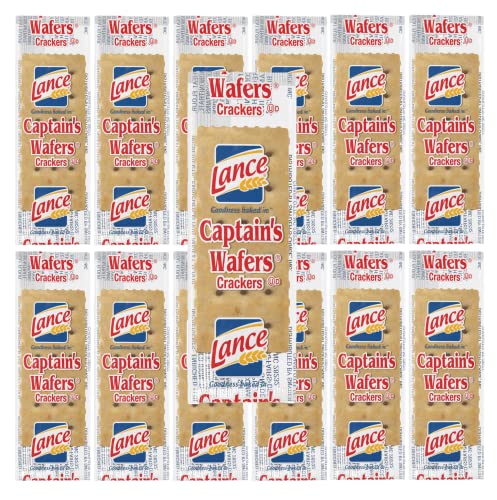 Amazon Best Sellers: Best Water Crackers