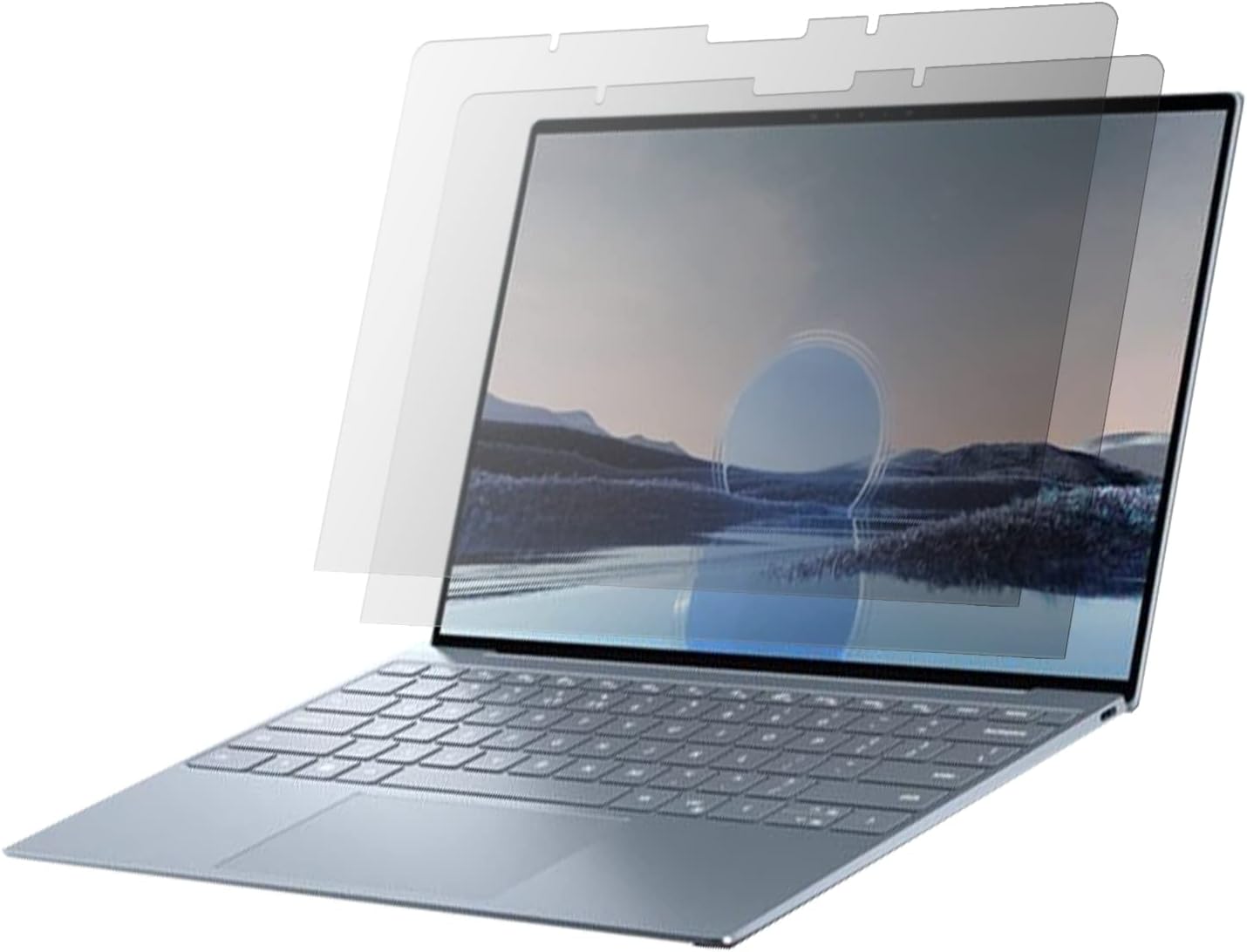 Amazon.com: Starfilm Screen Protector Compatible with Dell XPS 13 9380 ...