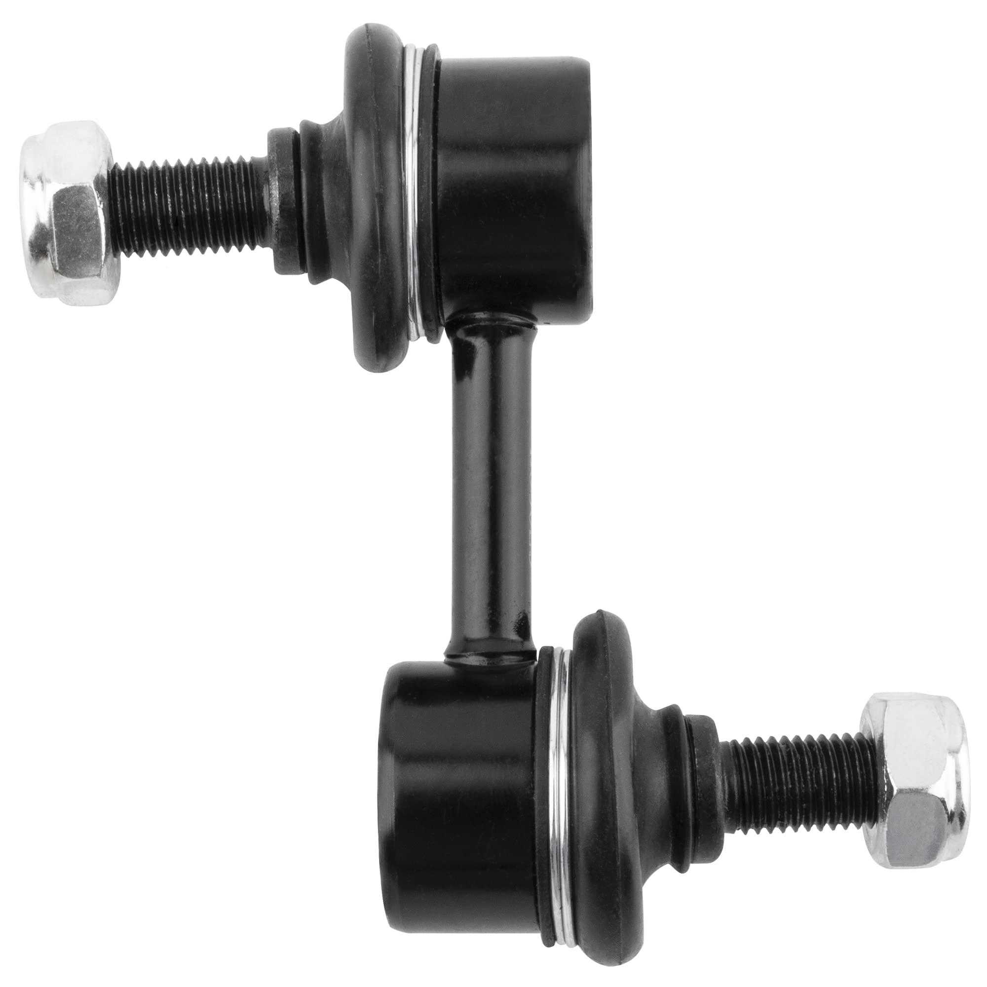 BOXI Suspension Parts BOXI Front Sway Bar Link Kit - Fits Subaru ...