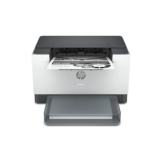 Amazon.in: Buy HP LaserJet M208dw Printer, Wireless, Single Function ...