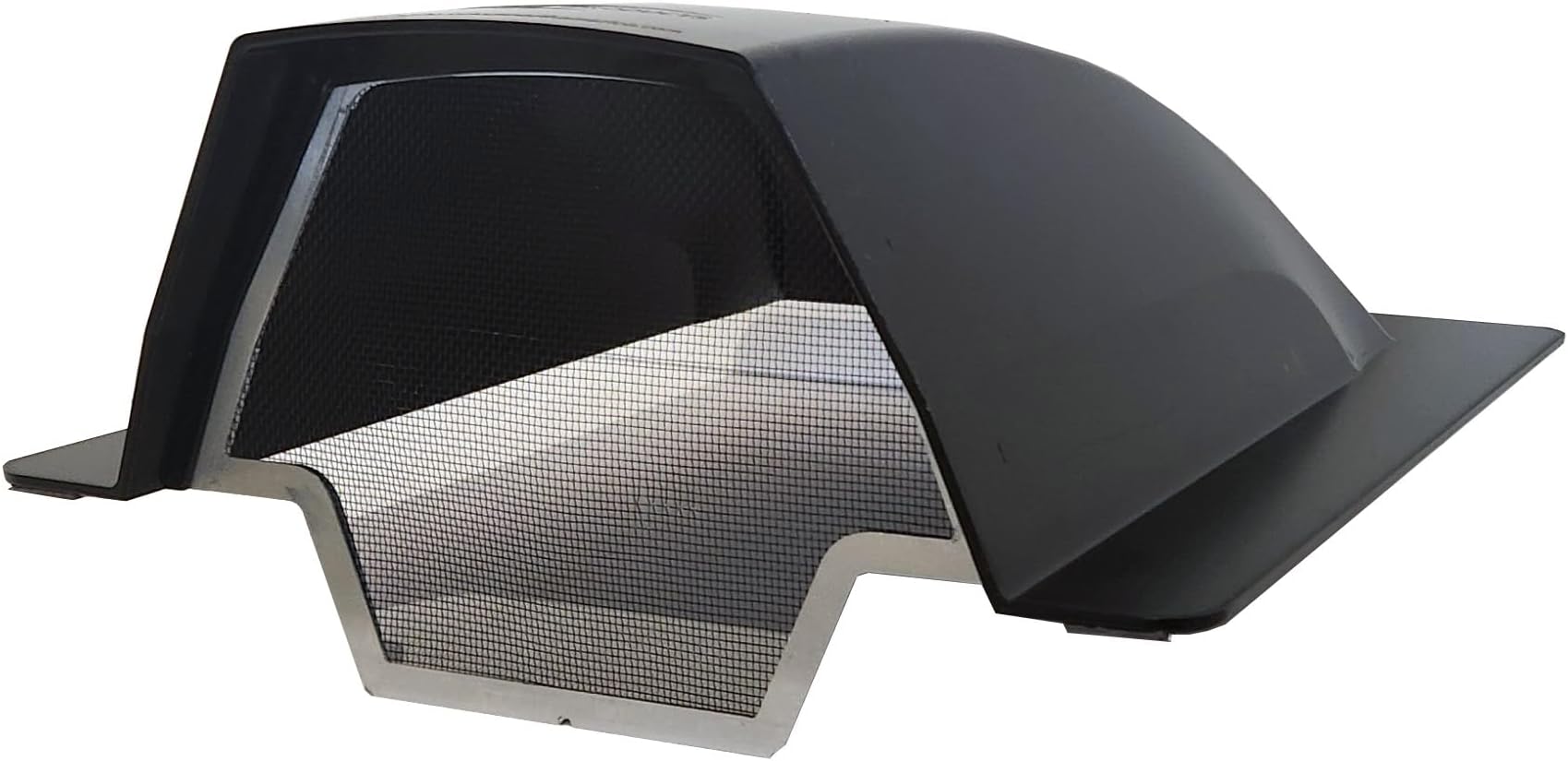 Shipping Container Vent Dry-CON X ® Revolutionary Air Flow Venting ...