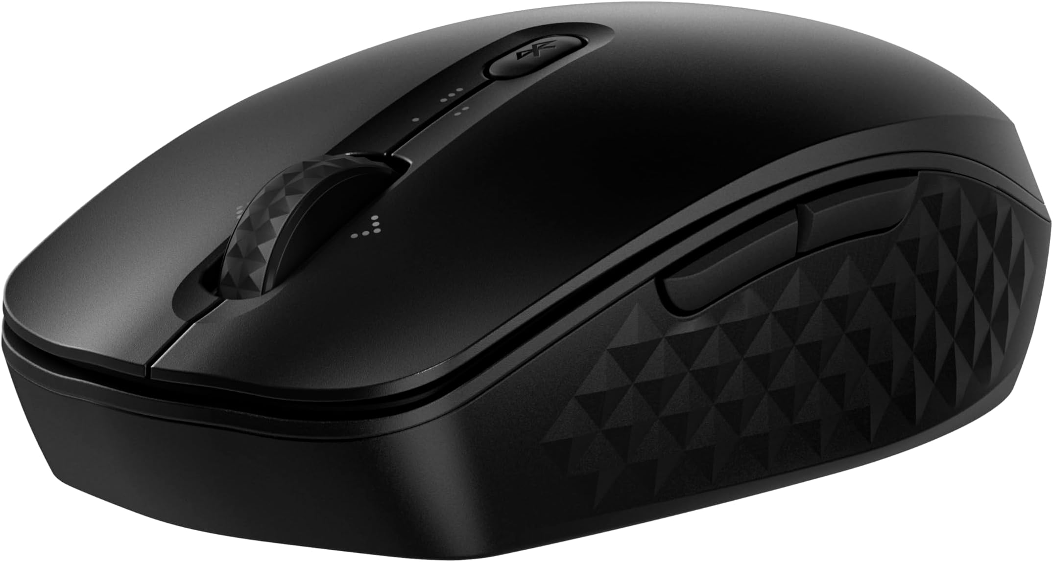 CORSAIR DARKSTAR RGB WIRELESS MMO Gaming Mouse - 26.000 DPI - 15 ...