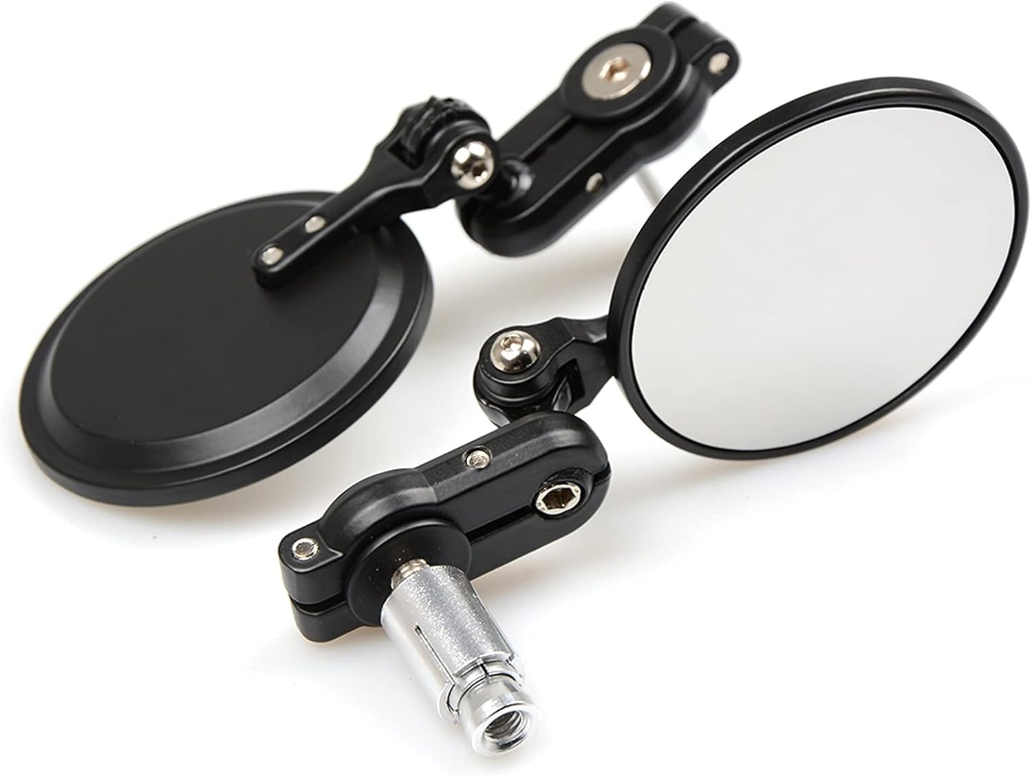 JHZC For SUZUKI GSX-R 600/750/1000 GSR 400 GSF 600/1200/650/1250 BANDIT ...