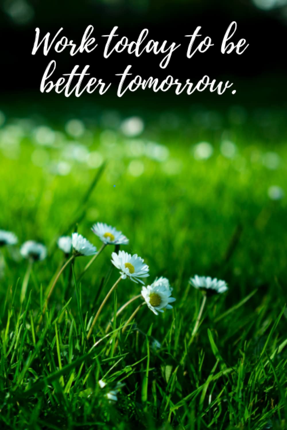 Tomorrow Work Quotes Bruce Lee Quote: “Preparation For Tomorrow Is