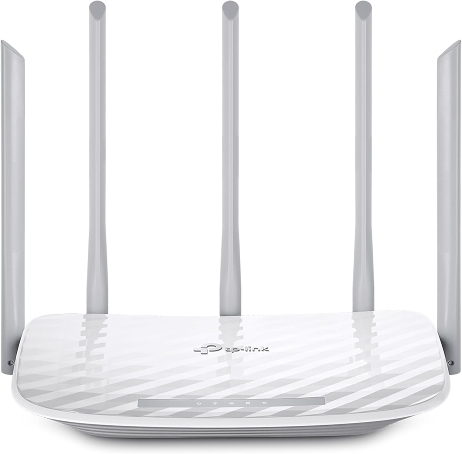 Amazon.com: TP-Link Archer C60 Ac1350 Wireless Dual Band Router (White)