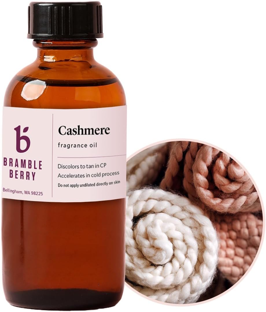 Amazon.com: Warm Rustic Woods Fragrance Oil (60ml) for Diffusers, Soap ...