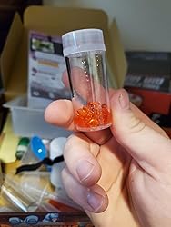 Amazon.com: Playz Disgusting n' Gross Zombie Poop - DIY Stem Learning ...